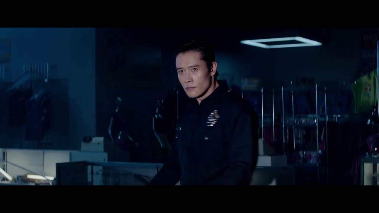 Check Out Over 60 Terminator Genisys Trailer Screenshots! - Comic Book ...