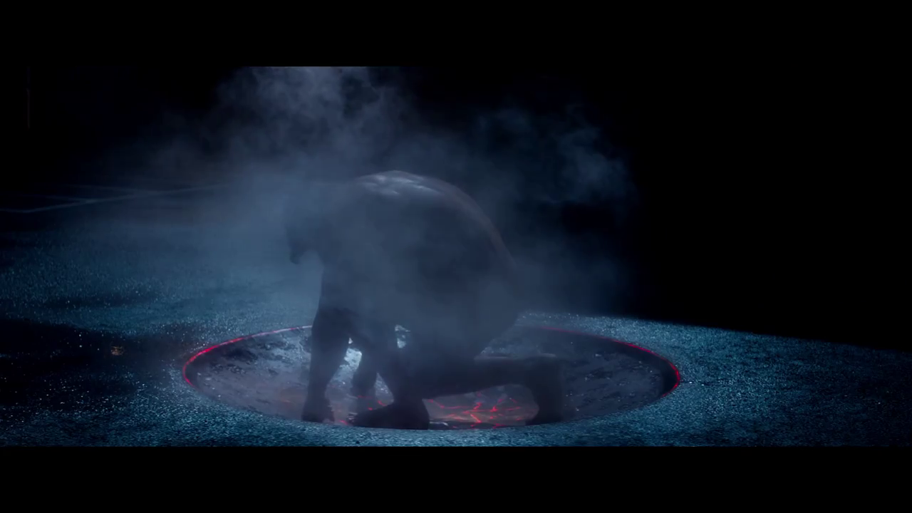 Check Out Over 60 Terminator Genisys Trailer Screenshots! - Comic Book ...