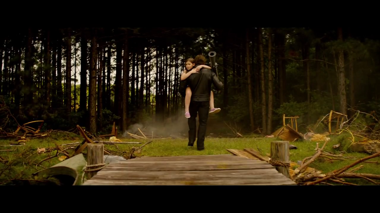 Check Out Over 60 Terminator Genisys Trailer Screenshots! - Comic Book ...