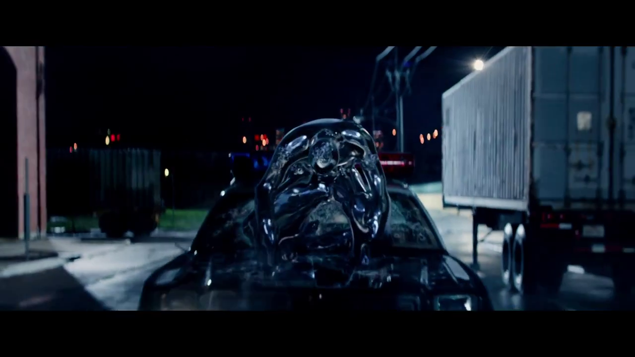 Check Out Over 60 Terminator Genisys Trailer Screenshots! - Comic Book ...
