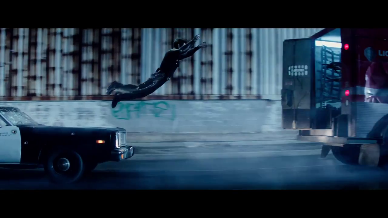 Check Out Over 60 Terminator Genisys Trailer Screenshots! - Comic Book ...