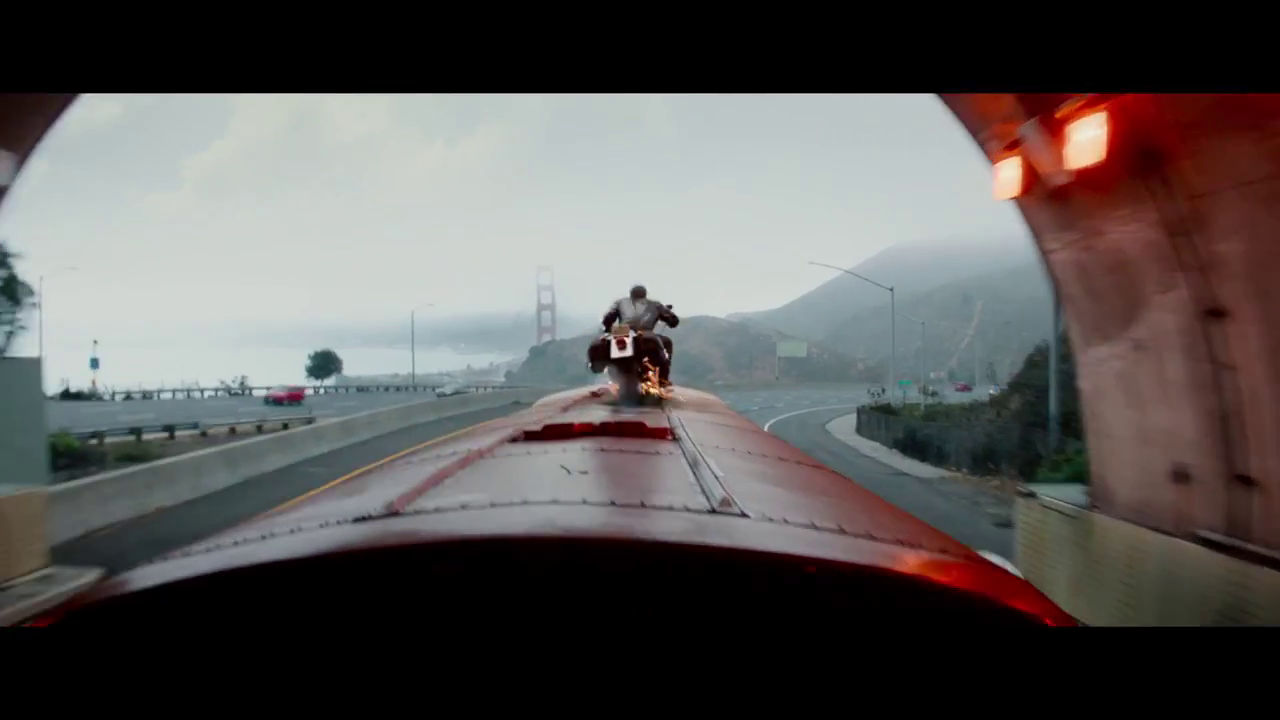 Check Out Over 60 Terminator Genisys Trailer Screenshots! - Comic Book ...