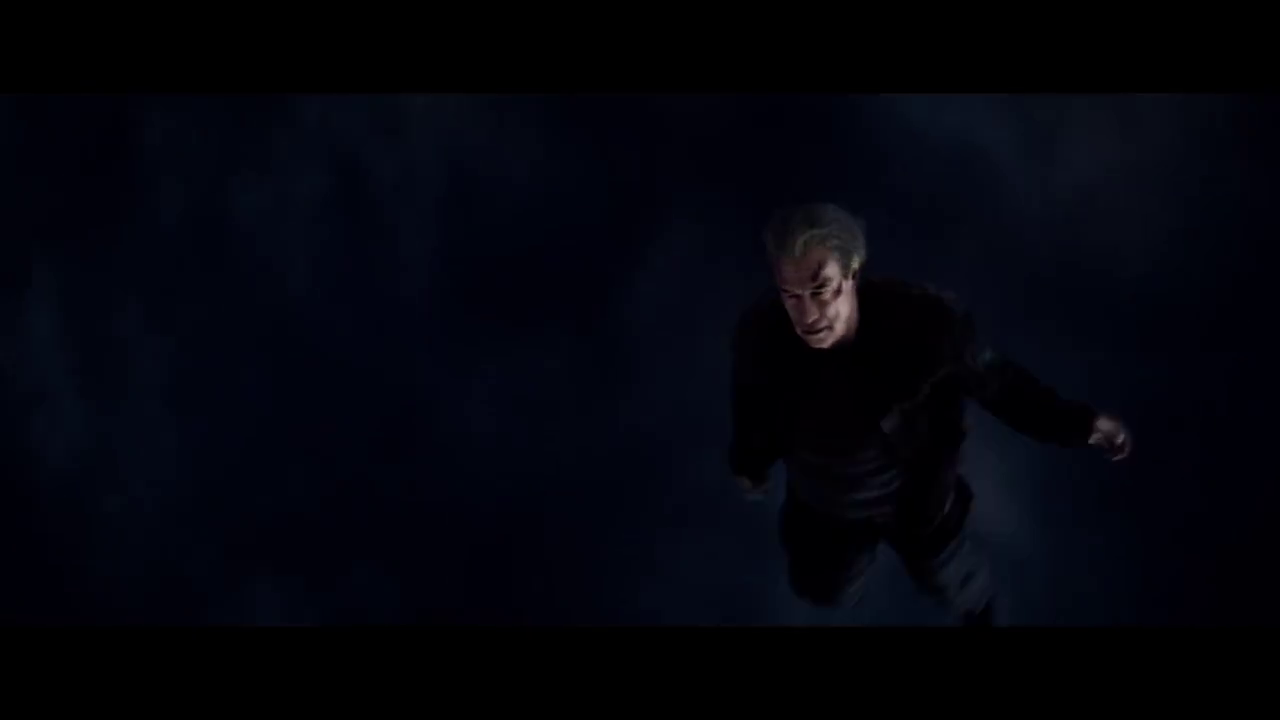 Check Out Over 60 Terminator Genisys Trailer Screenshots! - Comic Book ...