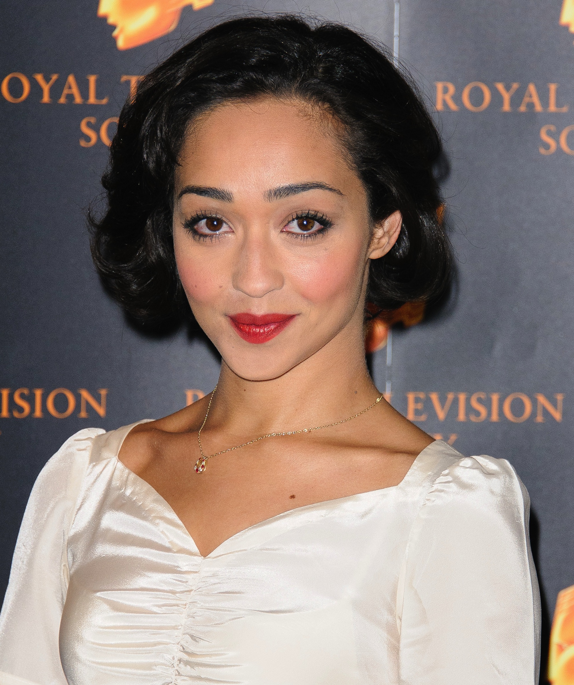 The Cast and Characters of the Warcraft Movie Revealed! - Comic Book ...